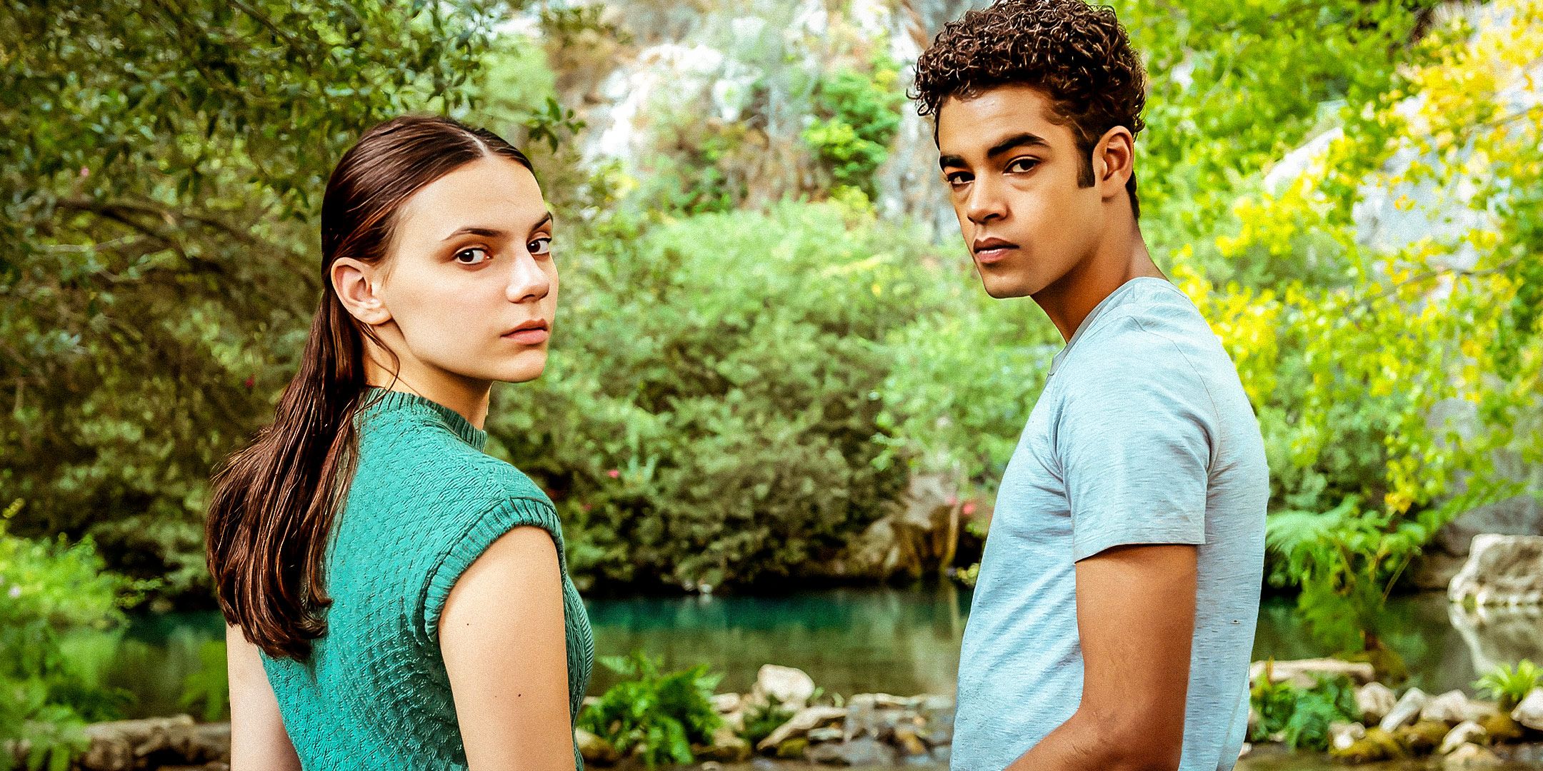 TV Show Endings Are Always Sad, But I Can't Get Through These 10 Series ...