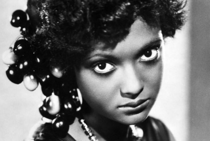 The Most Overrated and Underrated Glock Models