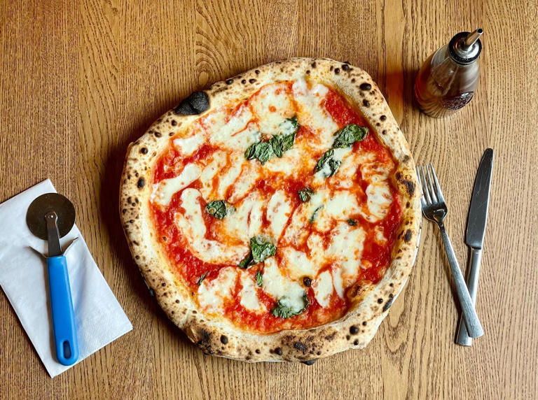 New Openings in Glasgow: 9 new restaurants, bars, and pubs you need to ...