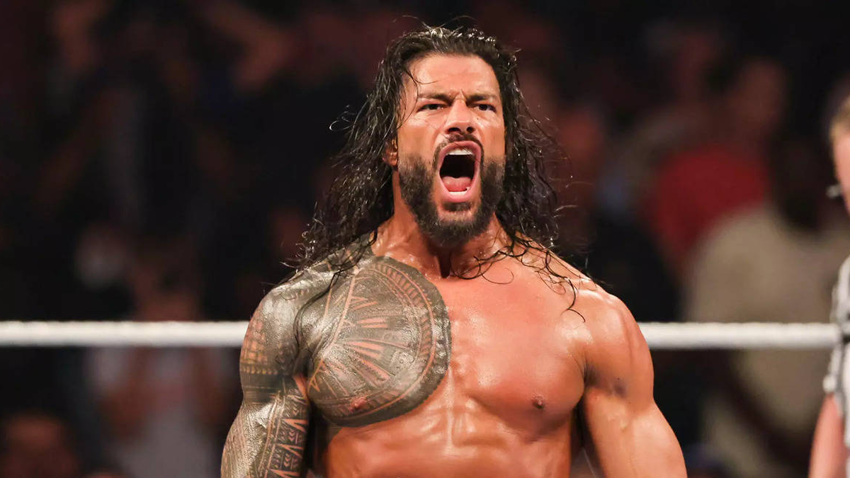 WWE Backlash 2025 predictions: 3 major returns that can shock the fans