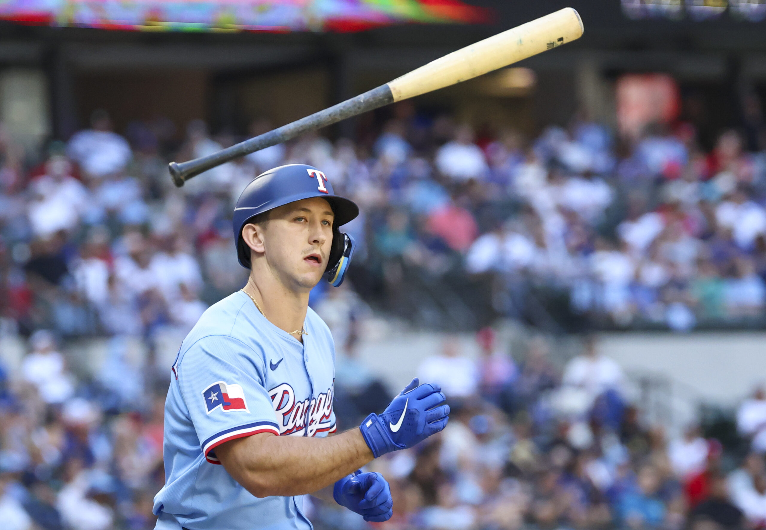 MLB Power Rankings: All 30 MLB Teams Ranked From Top To Bottom