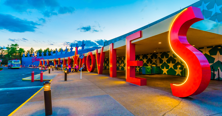 My Honest Reason for Always Skipping These Disney World Hotels