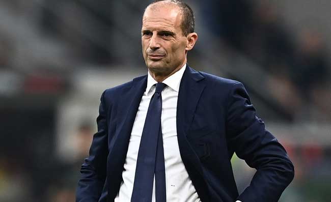 Marchetti: "Crisi Milan, la spina si è staccata a Napoli. Allegri può ...