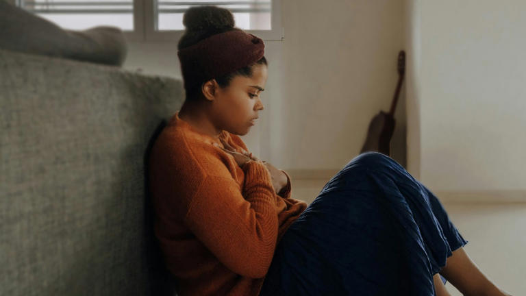 Why Tivik is one of Andor’s most tragic unseen characters