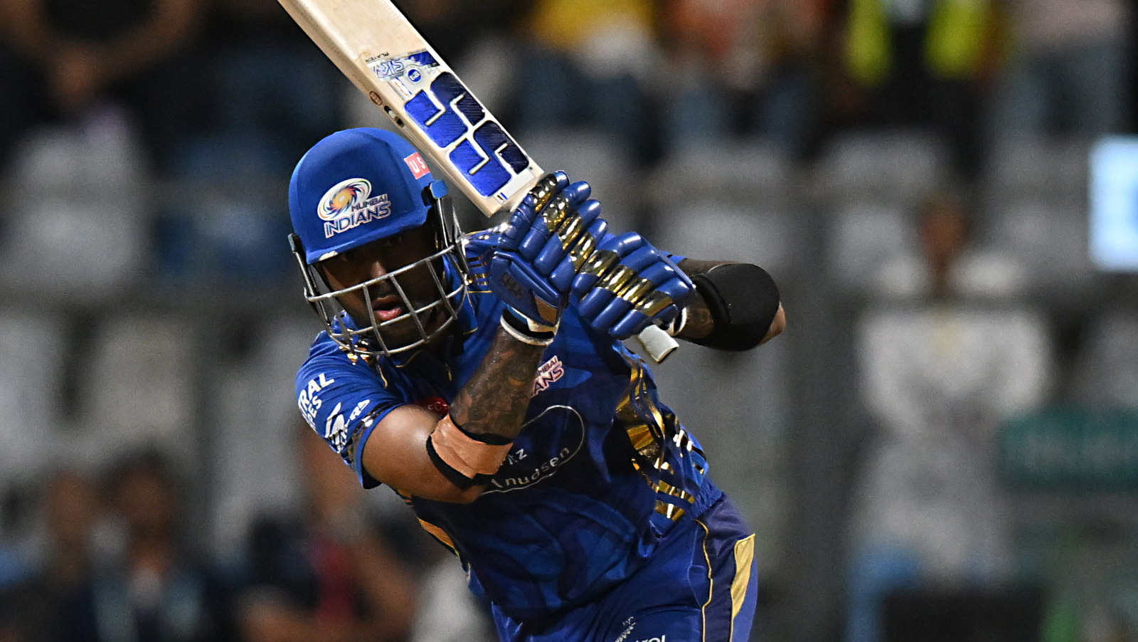 Suryakumar Yadav outdoes Steven Smith and 3 other big names on list of ... Suryakumar Yadav outdoes Steven Smith and 3 other big names on list of ...