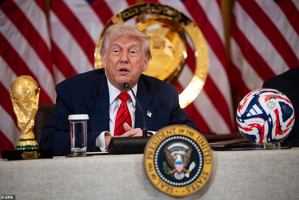 Tips for eye health and maintaining good eyesight