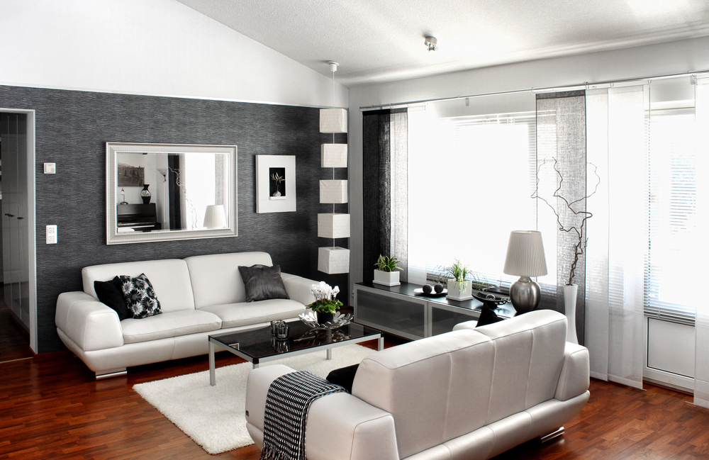 20 Living Room Layouts for Growing Families