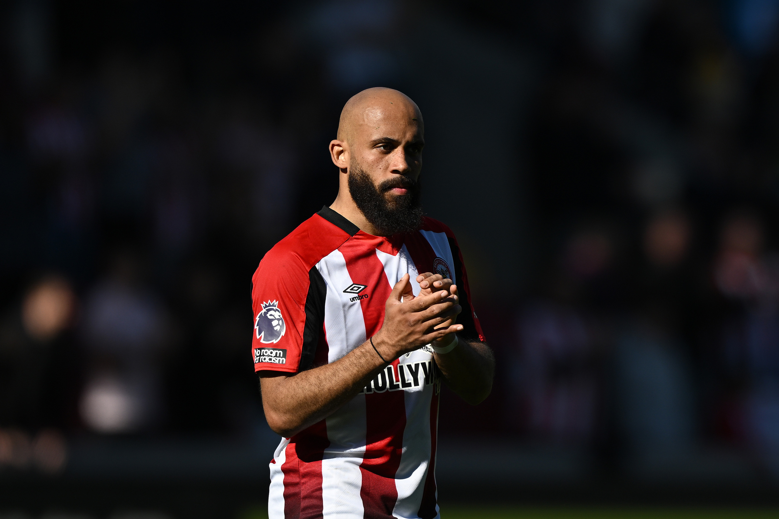 'His priority is…' – Mbeumo intentions revealed as Ornstein confirms ...