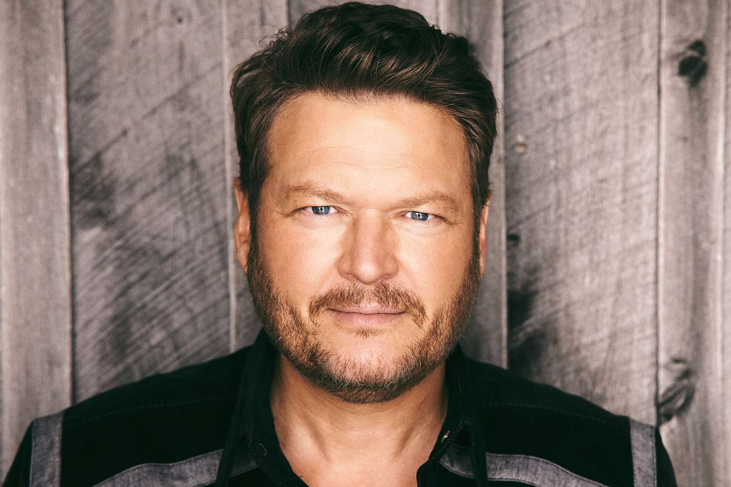 Blake Shelton Was Burnt Out After “The Voice”. Then This Unexpected ...