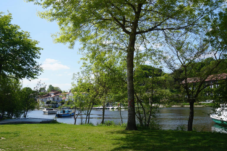Top des balades à faire à Nantes (et autour)