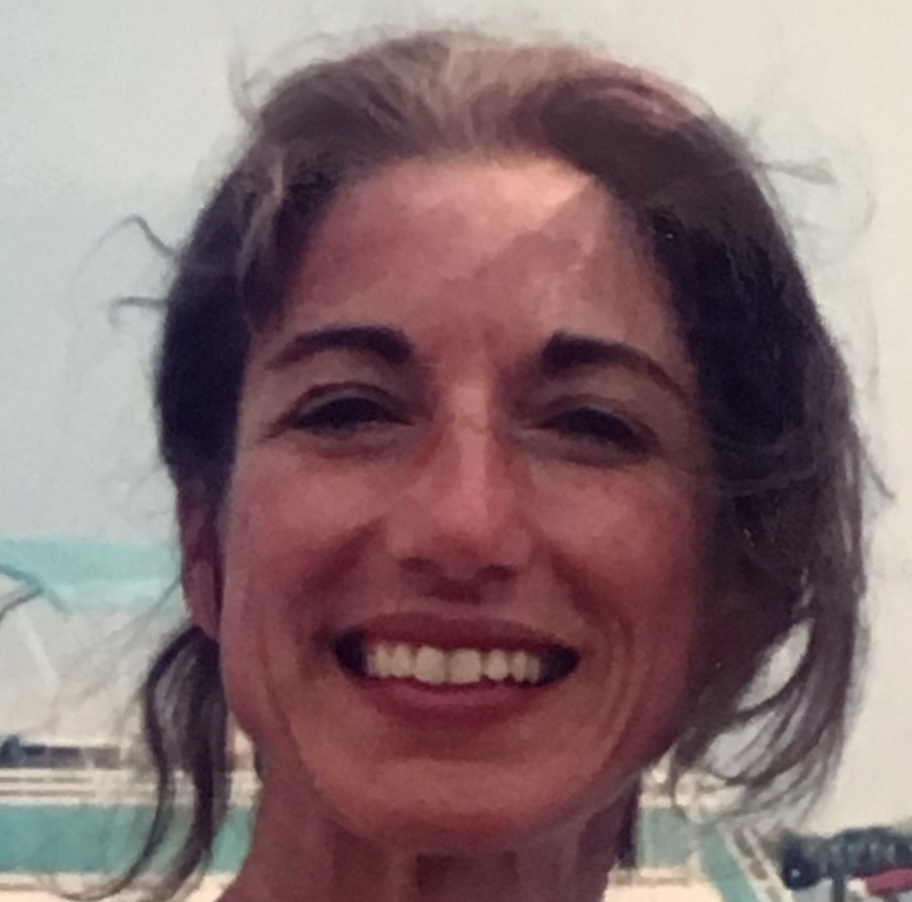 A killer hid in plain sight for 23 years. This is how police found him.