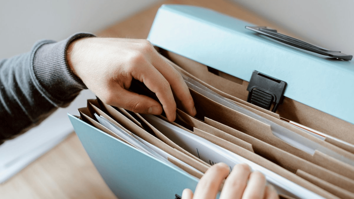 DOGE's access to Social Security data can bring great privacy risks ...