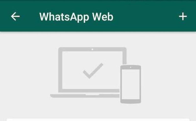 Domina WhatsApp Web y Desktop: Guía definitiva de atajos de teclado, trucos y funcionalidades ...