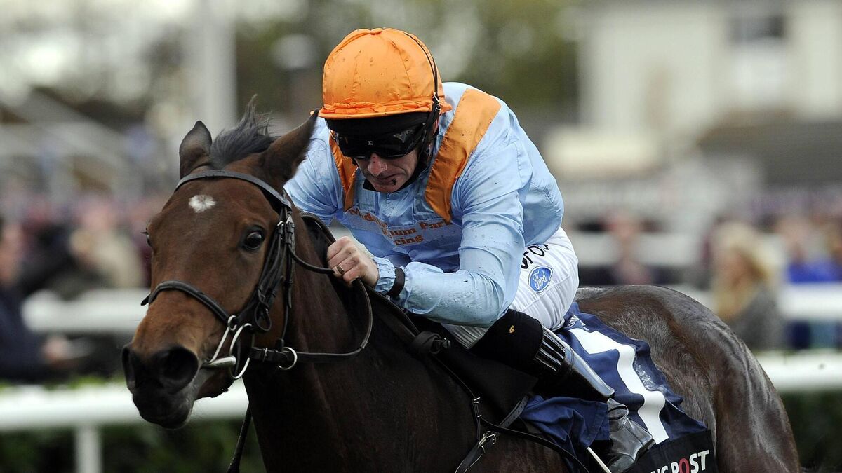 Bank of Ireland launches debit card gambling blocks amid surge in youth ...