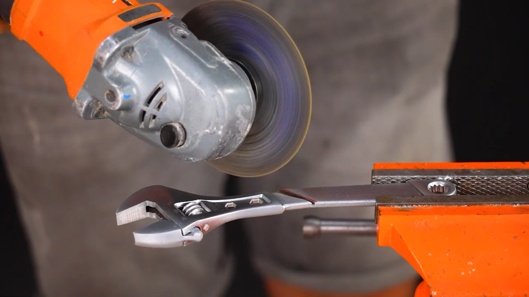 Metal Crafting Enhances Home Aesthetics