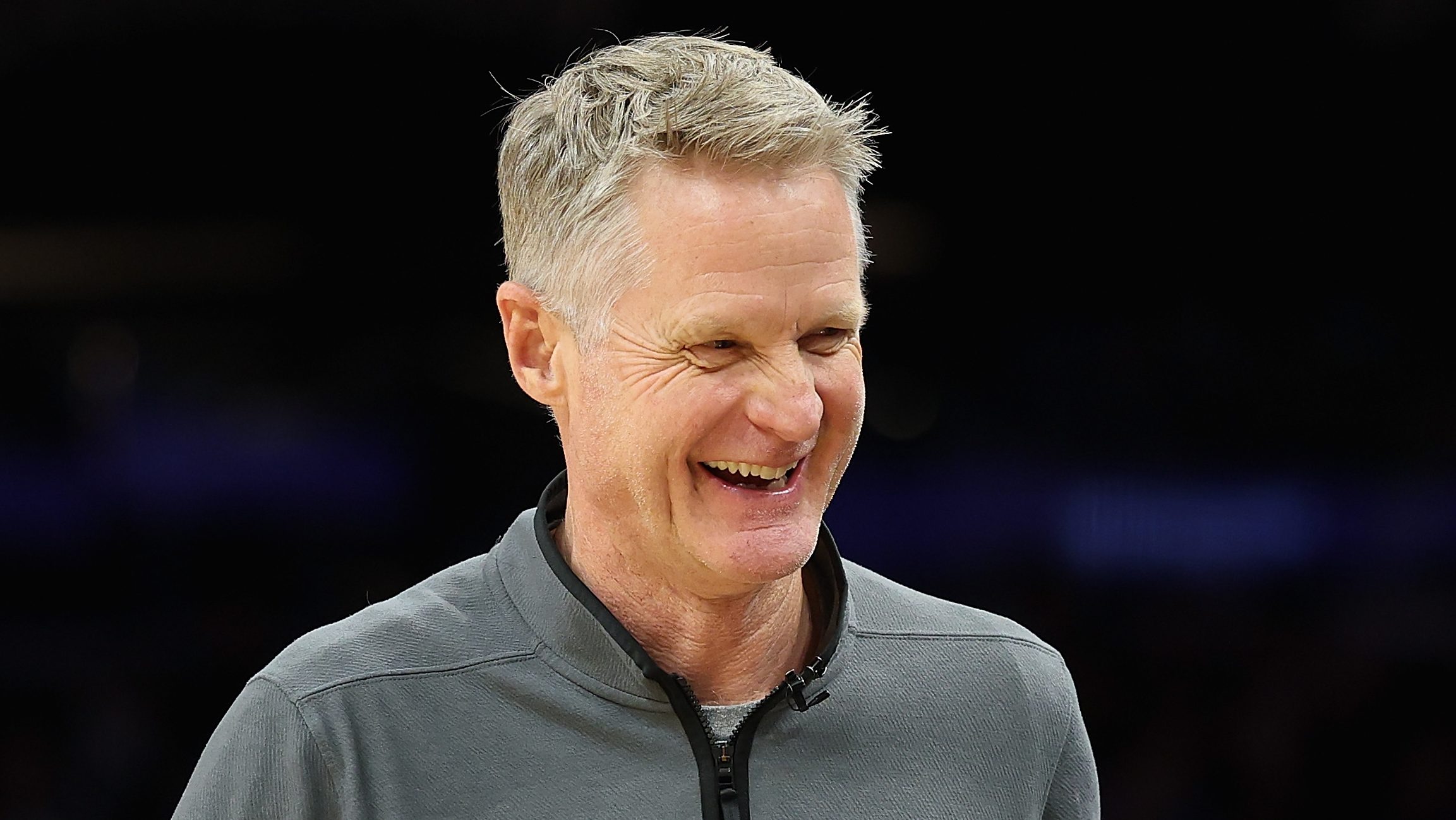 Warriors Emerge as Wild Card to Sign Sharpshooting Guard