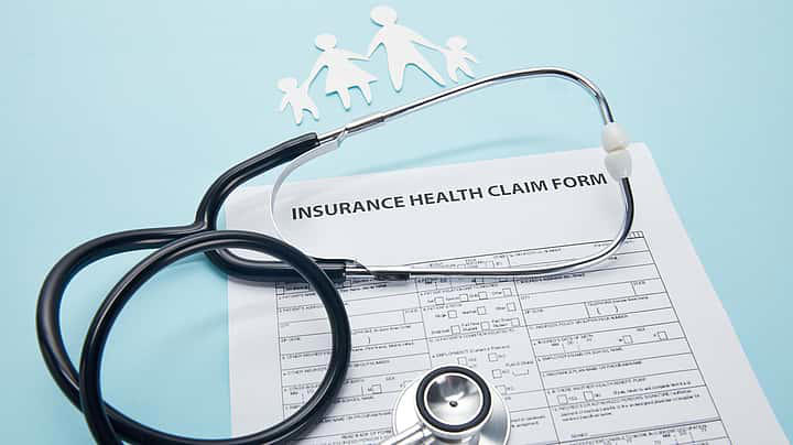 Niva Bupa Gets 'Add' From Avendus Spark With 11% Upside Potential ...