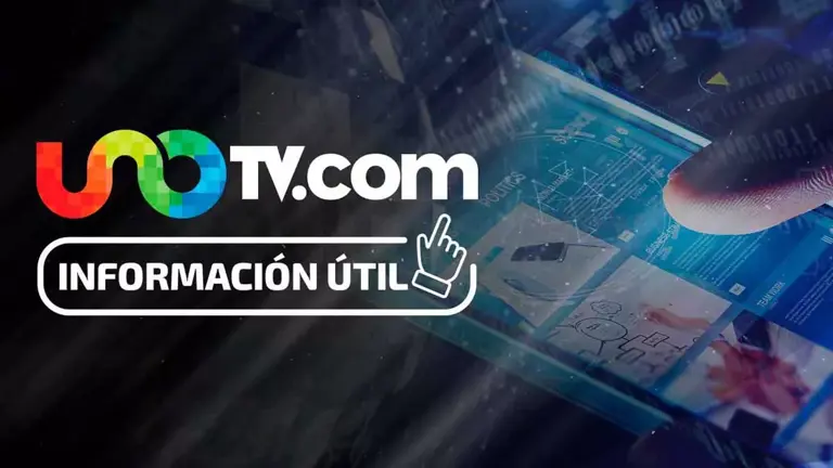 Domina WhatsApp Web y Desktop: Guía definitiva de atajos de teclado, trucos y funcionalidades ...
