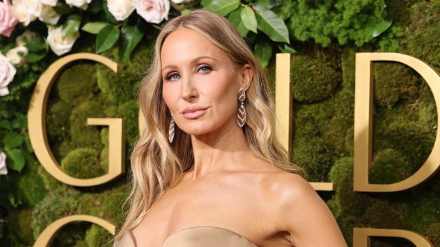 Golden Globes to Add Best Podcast Category for 2026 Awards Show