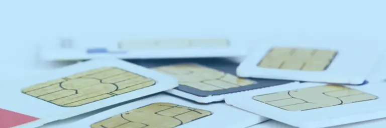 Cómo recuperar el código PUK de tu tarjeta SIM: guía completa y actualizada