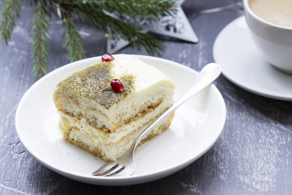 15 weird historical desserts forgotten by time