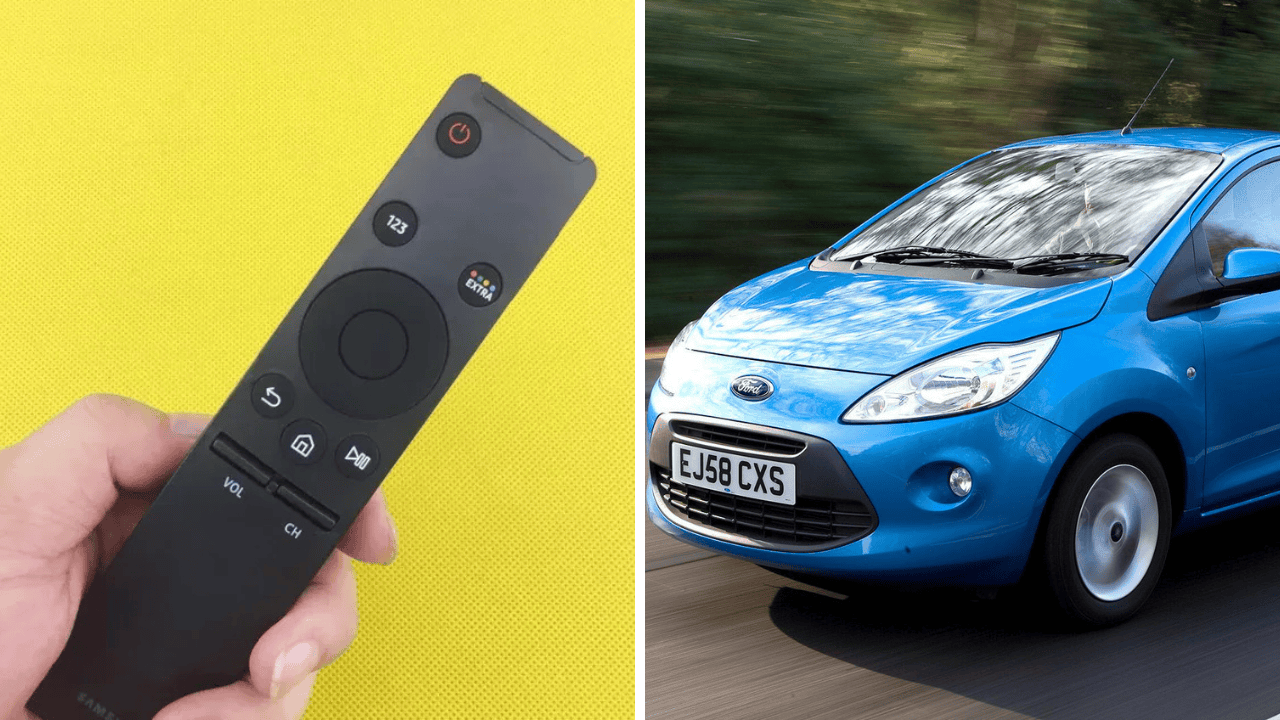 16 Shocking Things That Aren’t Invented Yet