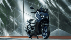 Motor touring matic terbaik untuk perjalanan jauh. Motor touring dengan ...