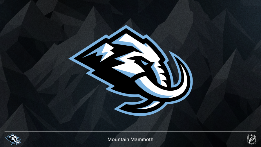 Tusks Up! Utah Mammoth becomes hockey club’s official name