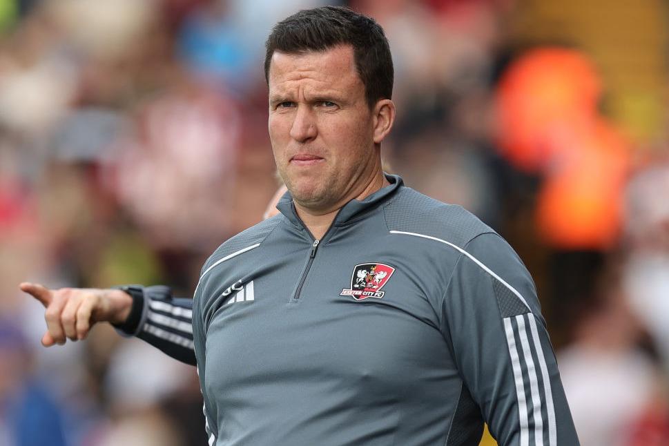 Former Celtic star stunned by Rangers transfer decision as he signs ...