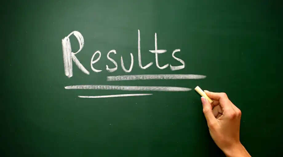 CBSE Result 2025 Live: Countdown begins for CBSE Board Class 10th and ...
