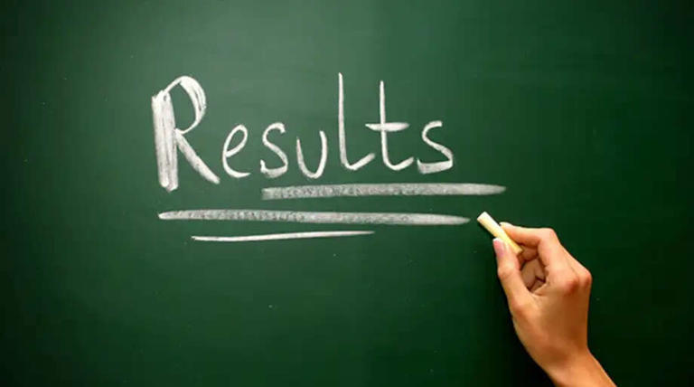CBSE Result 2025 Live: Countdown begins for CBSE Board Class 10th and ...