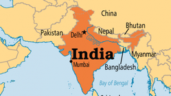 India vs Pakistan Perang Kenapa? Kronologi Konflik sejak Inggris Masih Menjajah 1947