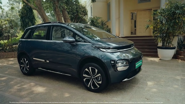 Auto recap, May 6: MG Windsor Pro launched, Hyundai Exter gets new ...