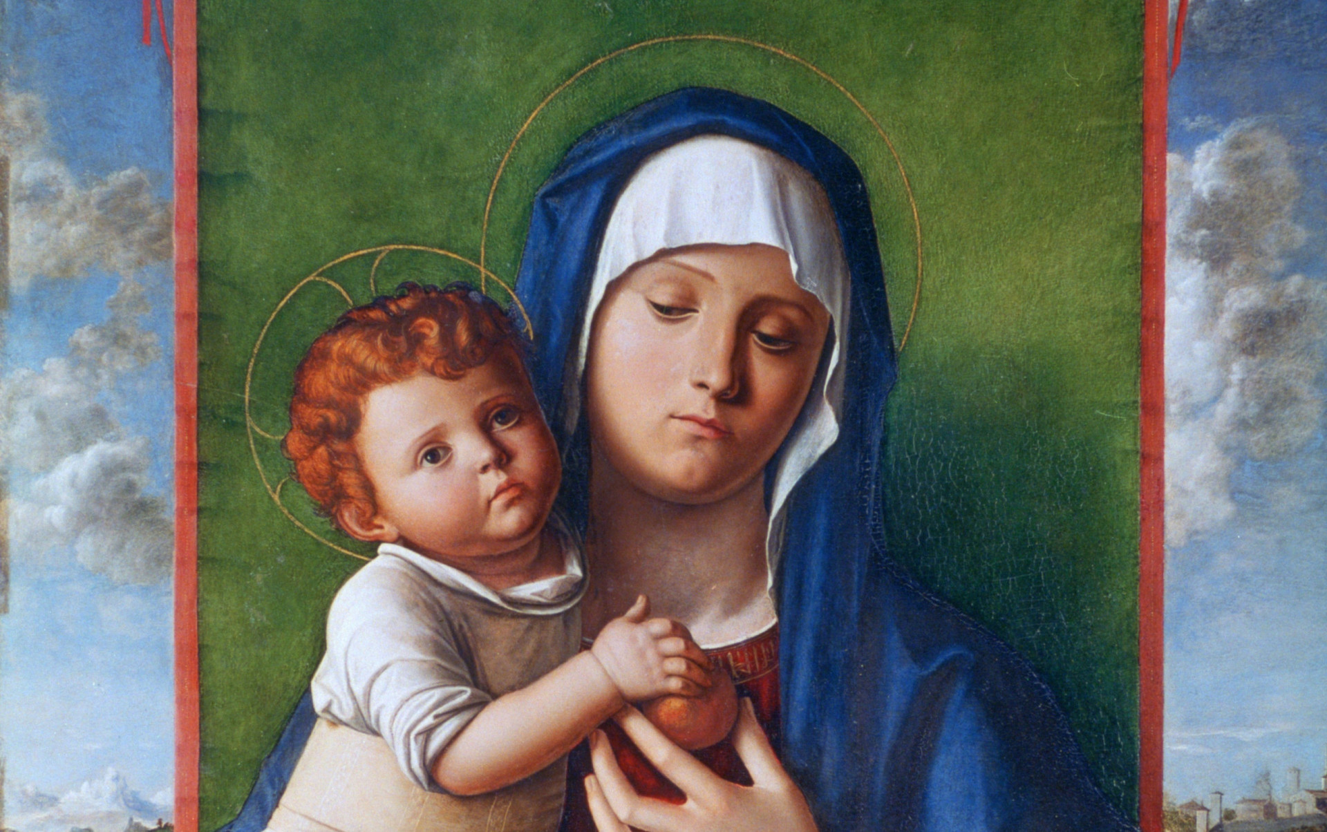 What was it like to be a mother in medieval times?