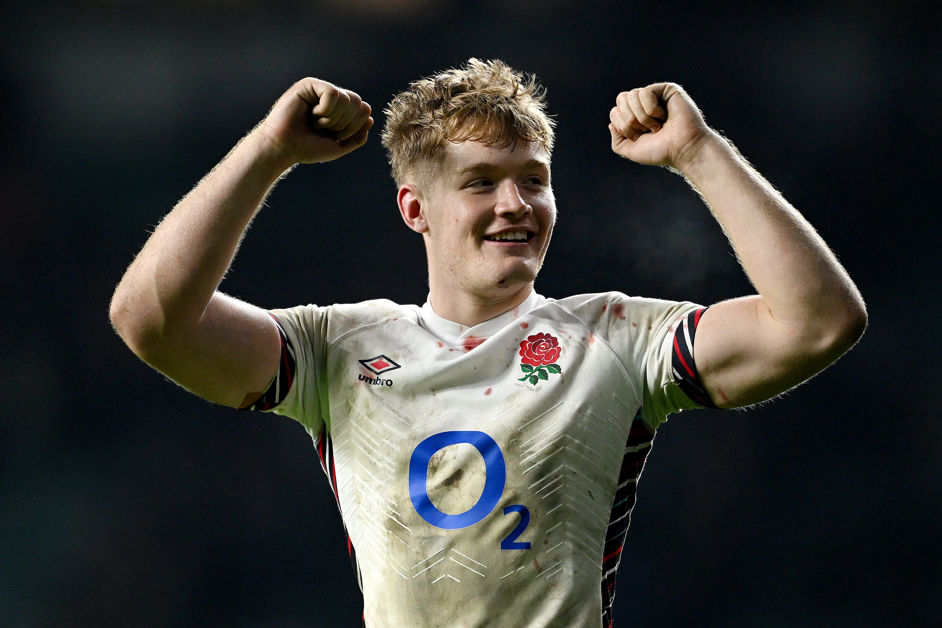 British and Irish Lions squad: Player-by-player guide