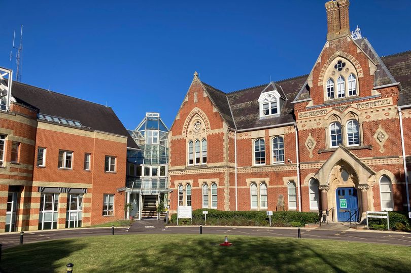 Council handed back planning powers after Government's concerns