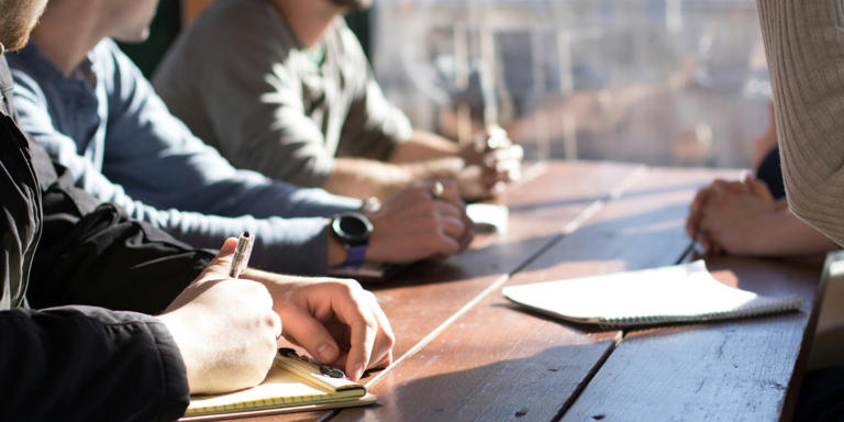 Learning Spanish in Spain: best cities to study and how much it costs