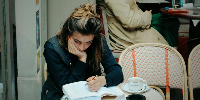 Learning Spanish in Spain: best cities to study and how much it costs