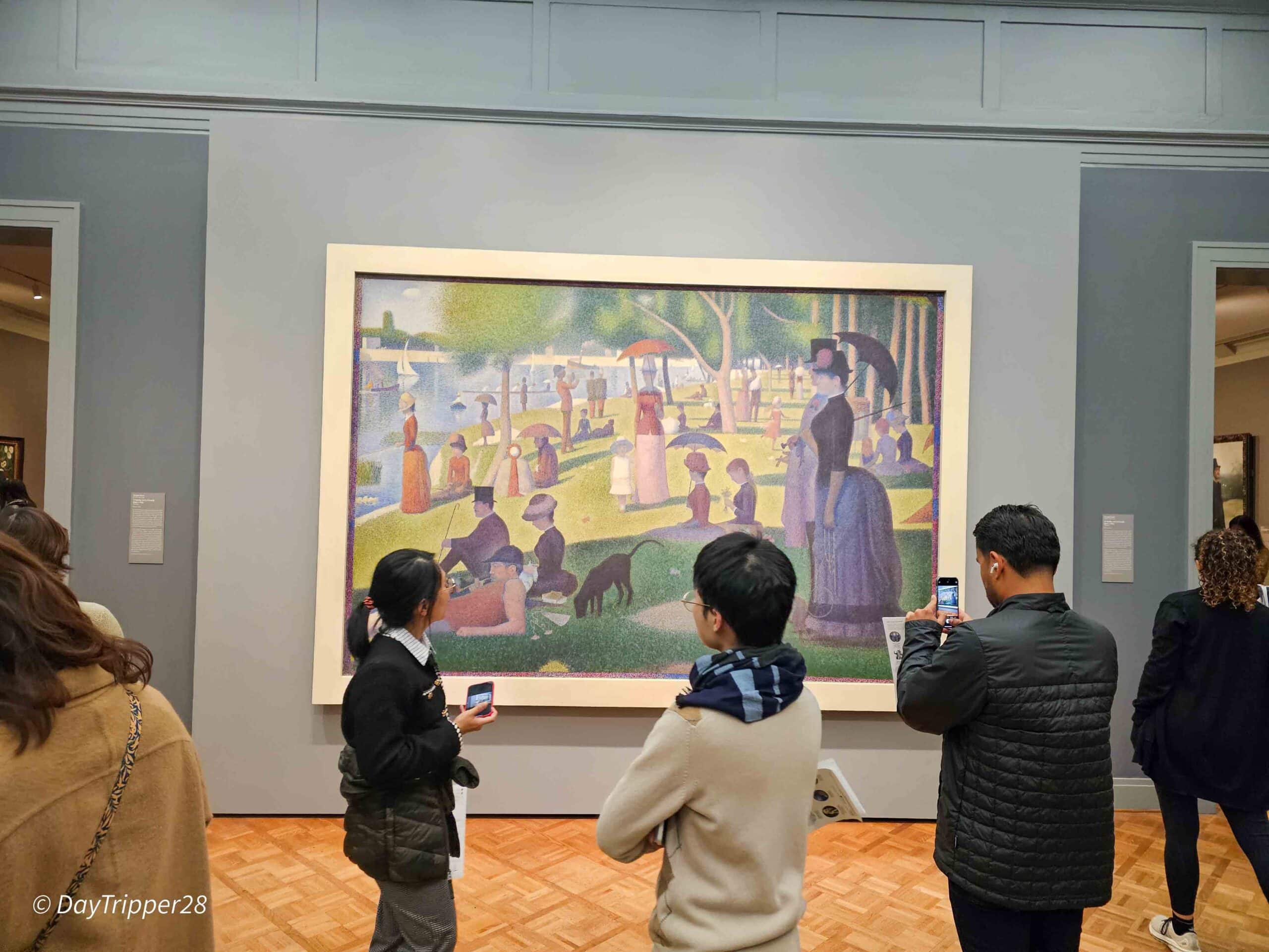 The Largest Museum in Every State: Your Guide to Unmissable Wonders ...