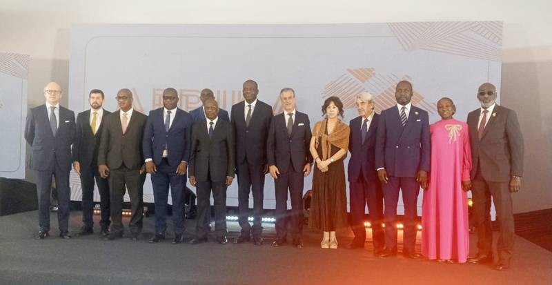 Secteur bancaire : La BDA devient Afrika Banque