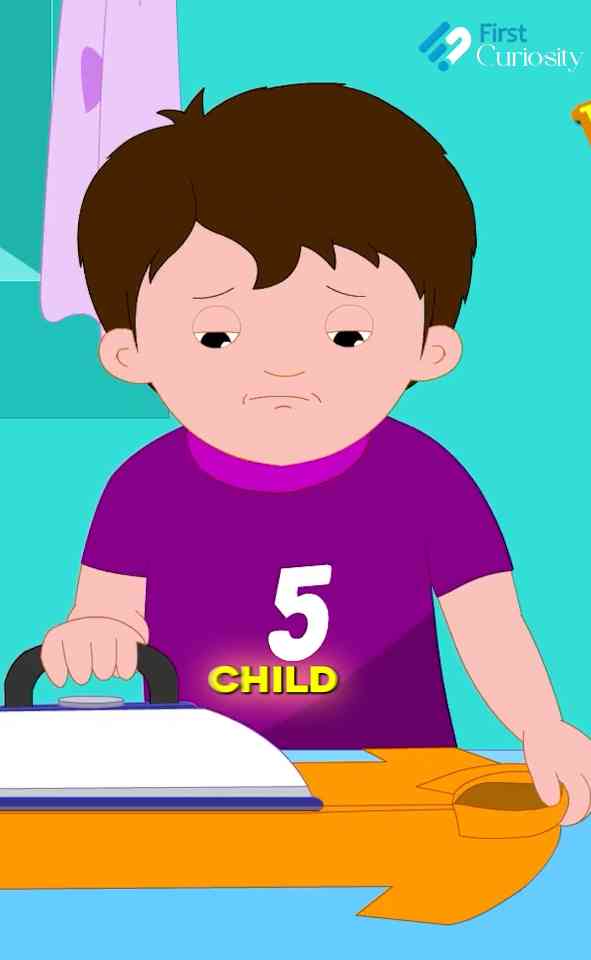 Why Wednesday Addams Was Really Named Wednesday | Origin Story Explained