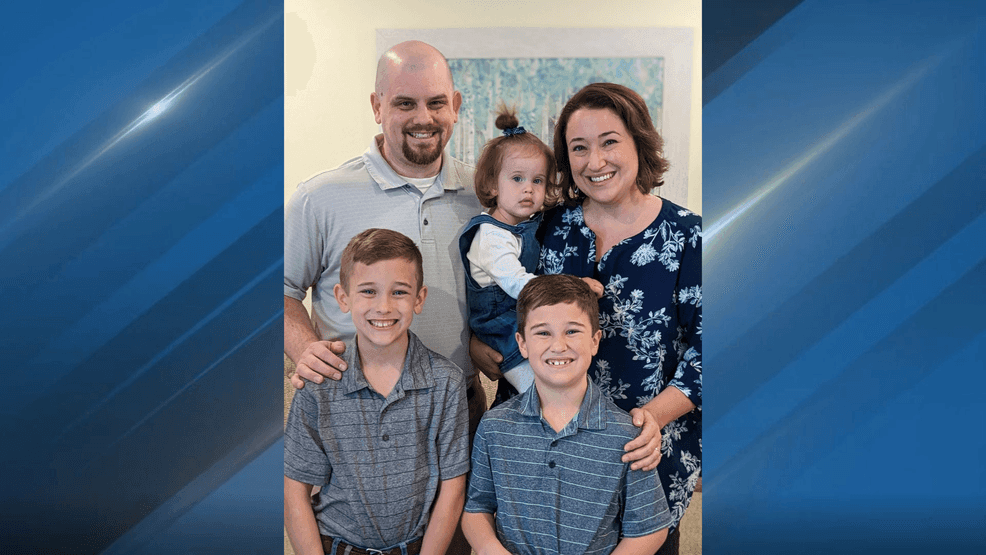 A year later, Portage family still recovering from 2024 tornado