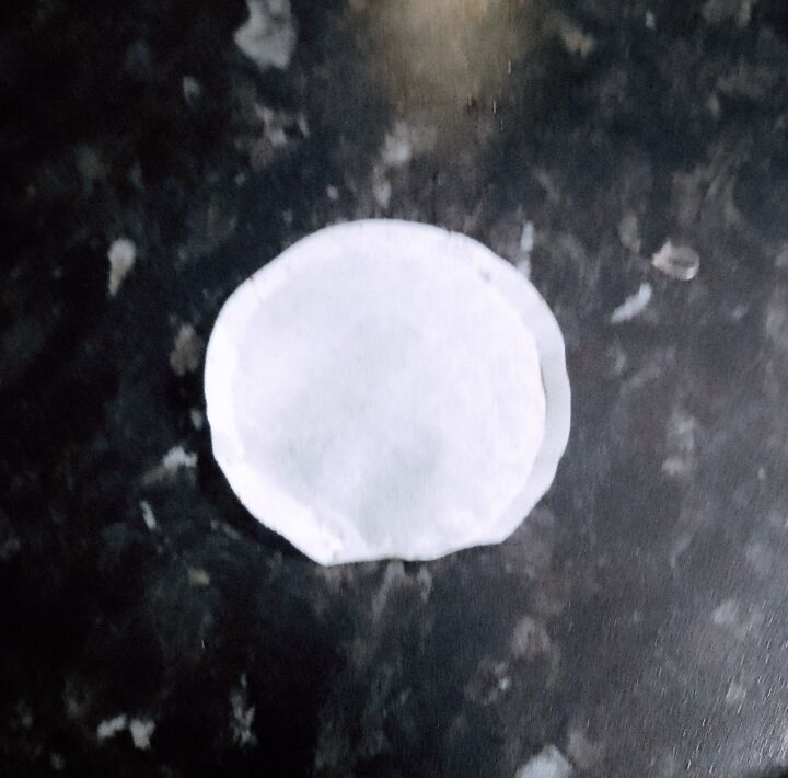 EASY WAY to Care for Your Peace Lilly. So MENY Flowers.