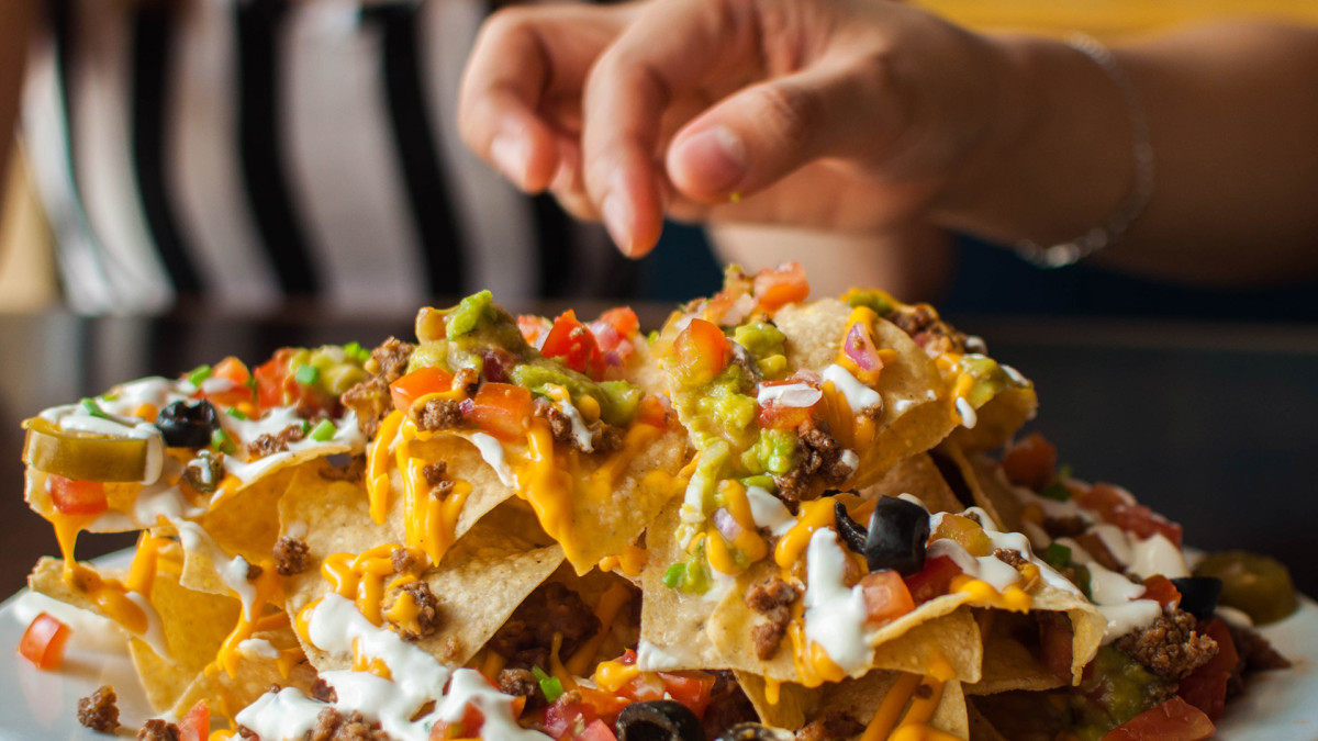 Iconic Mexican restaurant closing after 90 years, no bankruptcy