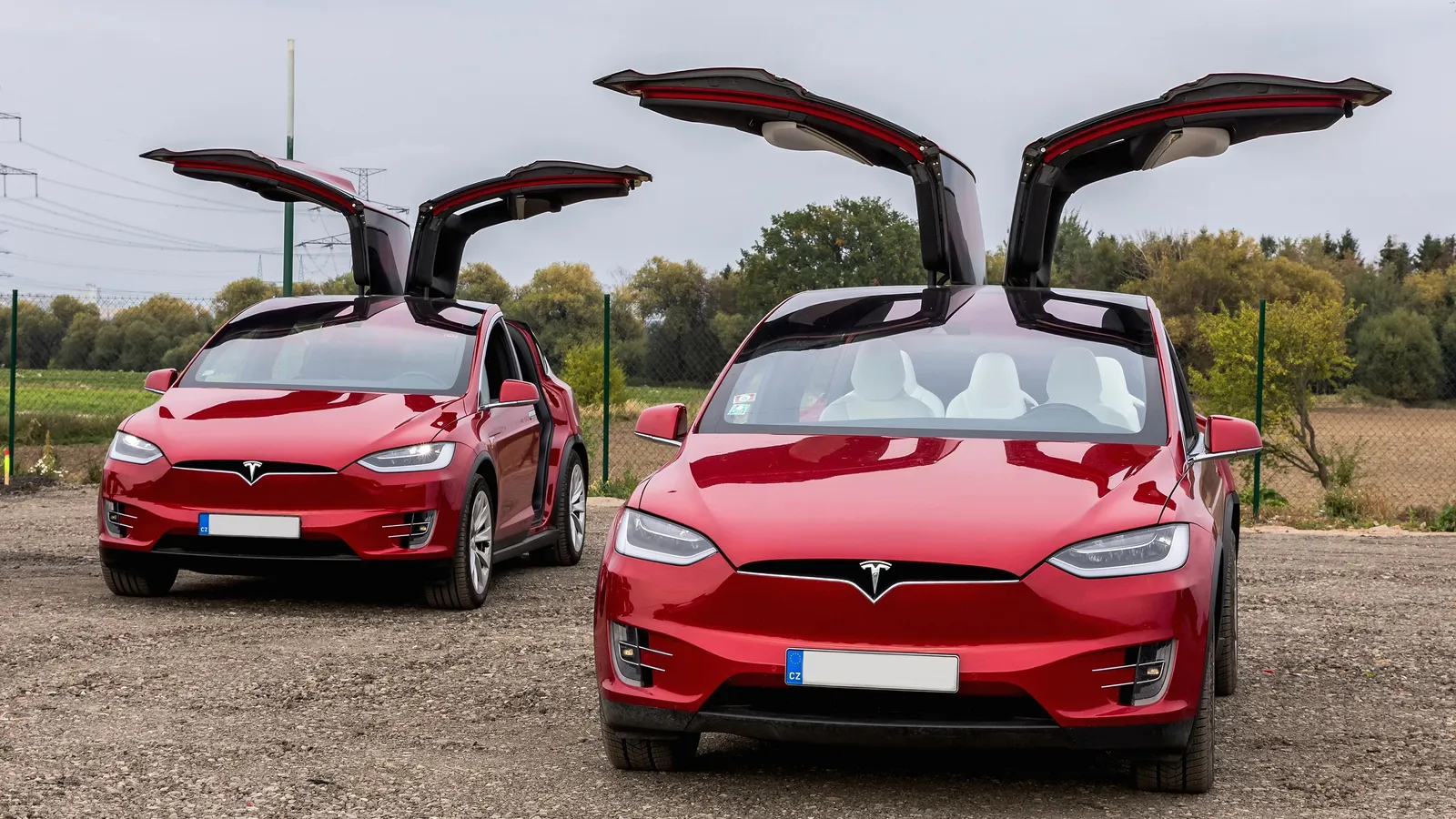 Understanding the real-world hurdles of EV adoption