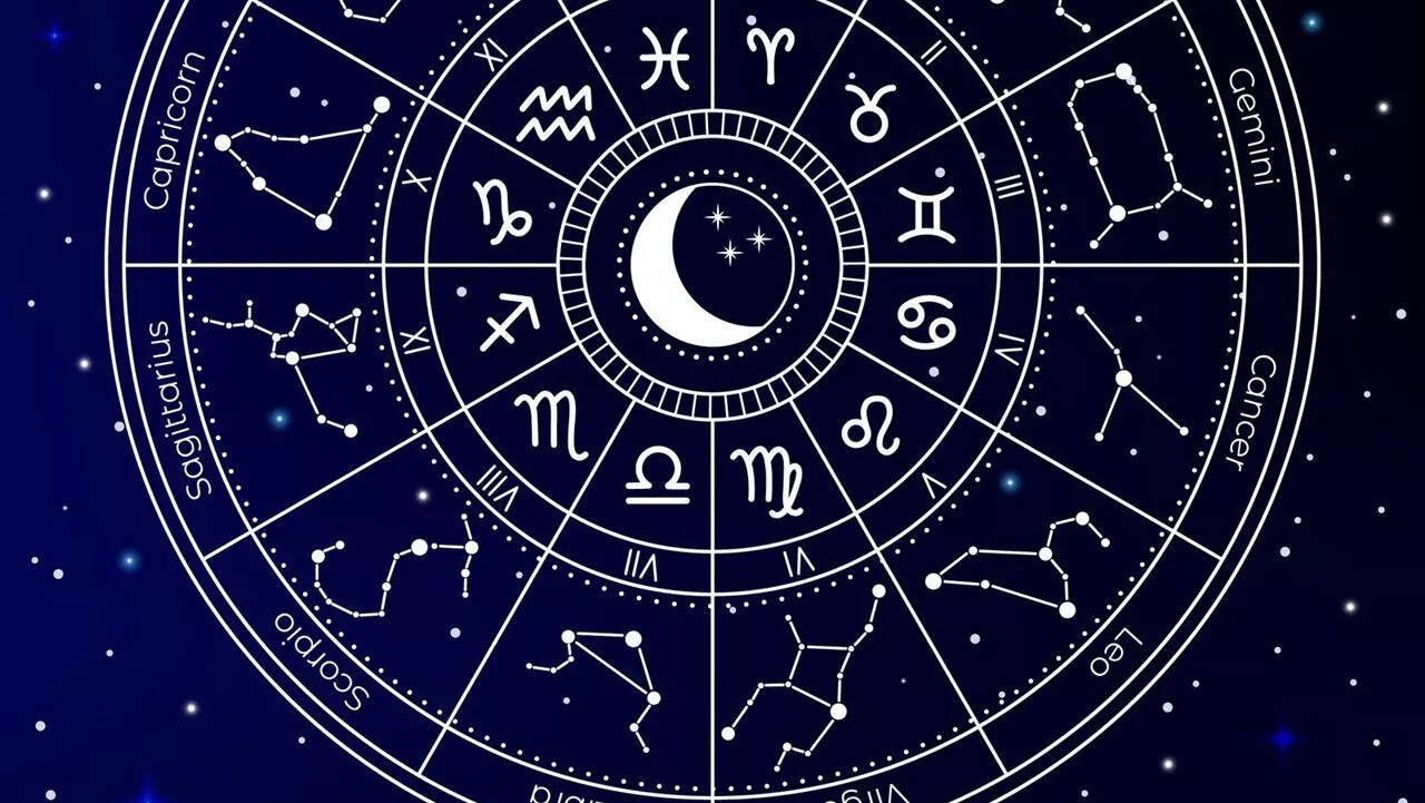 Unpredictable zodiac signs: Who keeps you guessing?