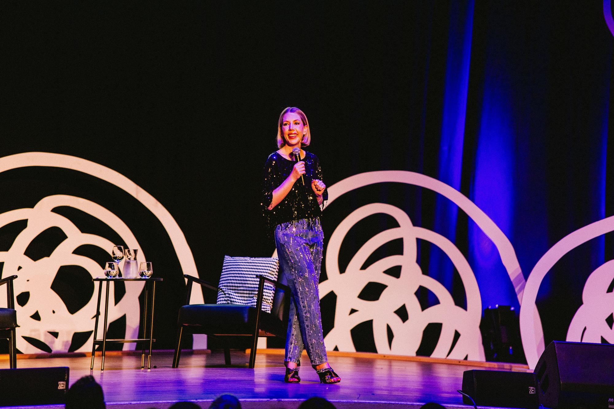National treasure Michael Palin returns to Sheffield for live show at ...