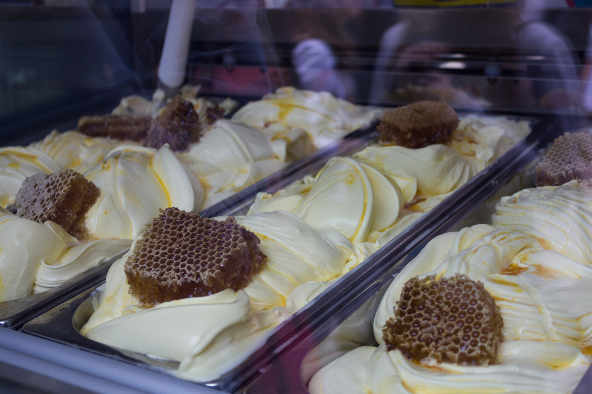 What are the most (and least) addictive foods?