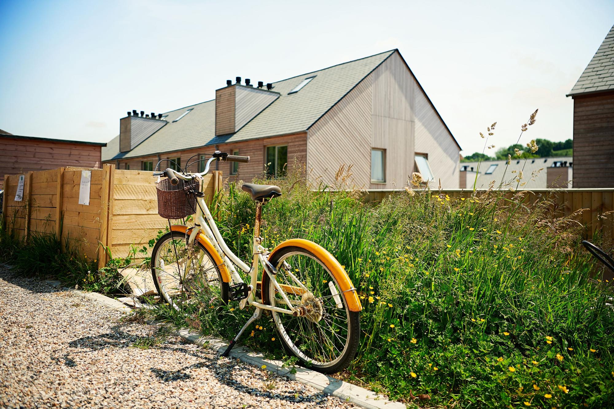 Bristol’s Cepro is decarbonising and decentralising home energy for the ...