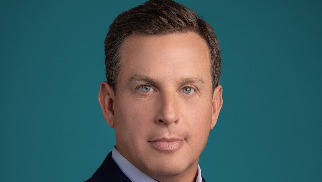 Starz Completes Separation From Lionsgate, Touts Focus on Women and ...